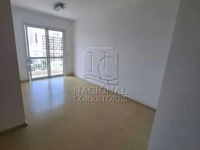 Apartamento para Venda em São Caetano do Sul/SP Barcelona 2 Quartos