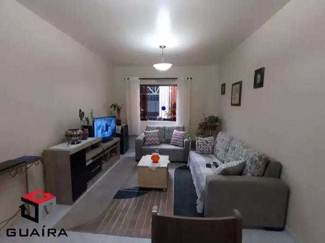 Apartamento para Venda em São Caetano do Sul/SP Barcelona 2 Quartos