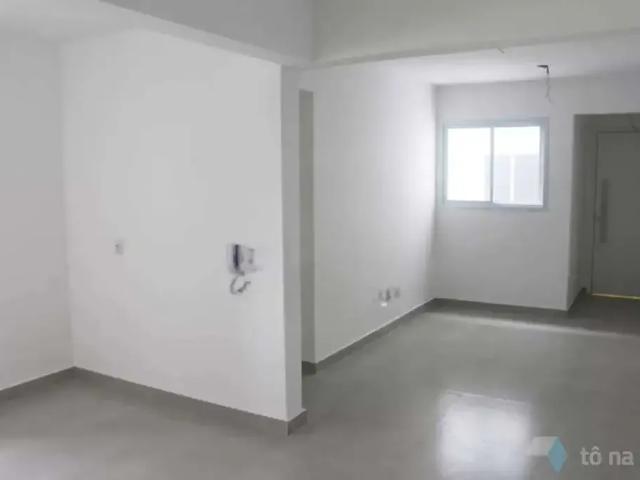 Apartamento para Venda em São Caetano do Sul/SP Barcelona 2 Quartos