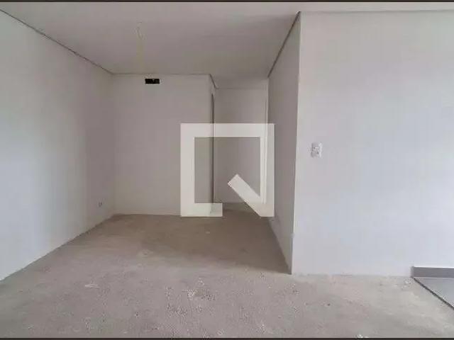 Apartamento para Venda em São Caetano do Sul/SP Barcelona 2 Quartos