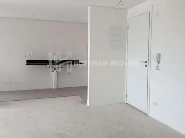 Apartamento para Venda em São Caetano do Sul/SP Barcelona 2 Quartos