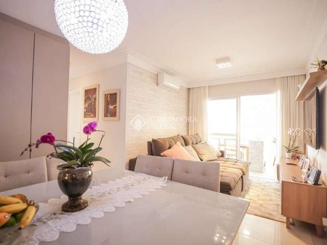 Apartamento para Venda em São Caetano do Sul/SP Barcelona 3 Quartos