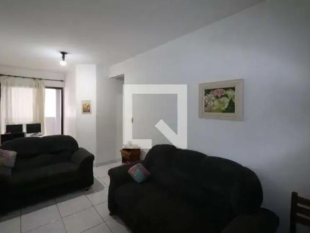 Apartamento para Venda em São Caetano do Sul/SP Barcelona 2 Quartos