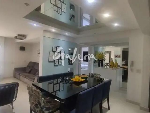 Apartamento para Venda em São Caetano do Sul/SP Barcelona 2 Quartos