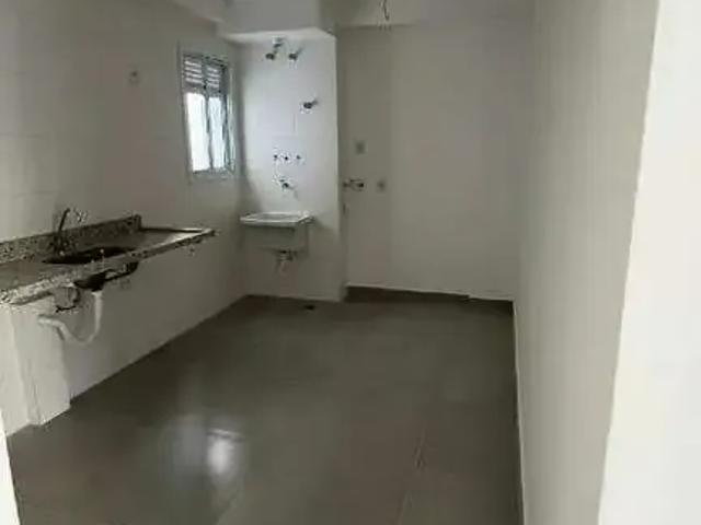 Apartamento para Venda em São Caetano do Sul/SP Barcelona 2 Quartos