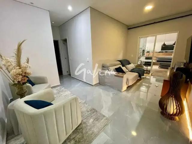 Apartamento para Venda em São Caetano do Sul/SP Barcelona 2 Quartos