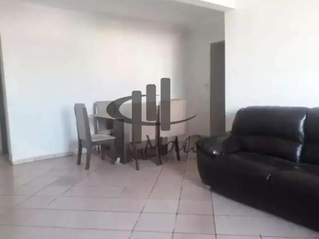 Apartamento para Venda em São Caetano do Sul/SP Barcelona 2 Quartos