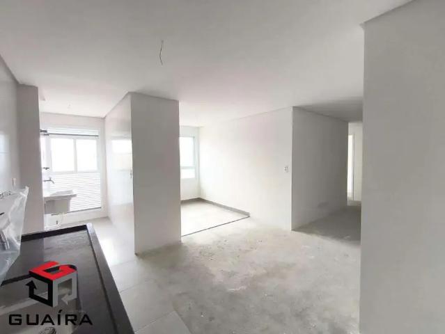 Apartamento para Venda em São Caetano do Sul/SP Barcelona 2 Quartos
