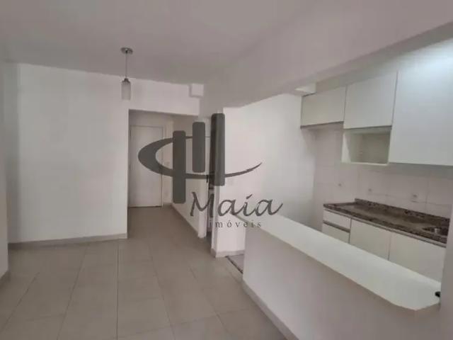 Apartamento para Venda em São Caetano do Sul/SP Barcelona 2 Quartos