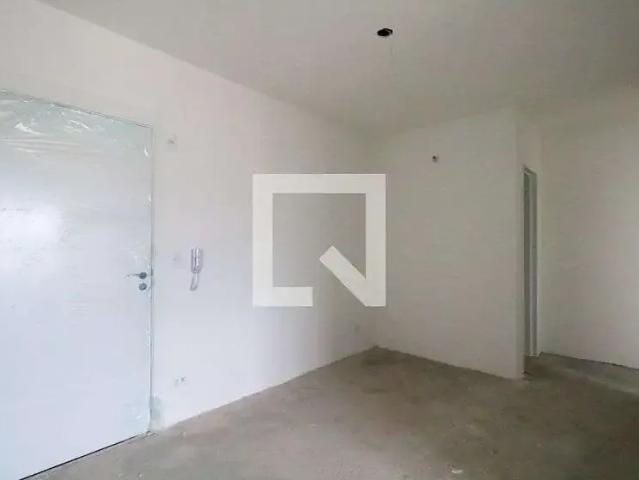 Apartamento para Venda em São Caetano do Sul/SP Barcelona 2 Quartos