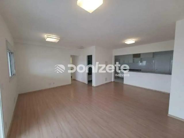 Apartamento para Venda em São Caetano do Sul/SP Barcelona 2 Quartos