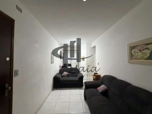 Apartamento para Venda em São Caetano do Sul/SP Barcelona 2 Quartos