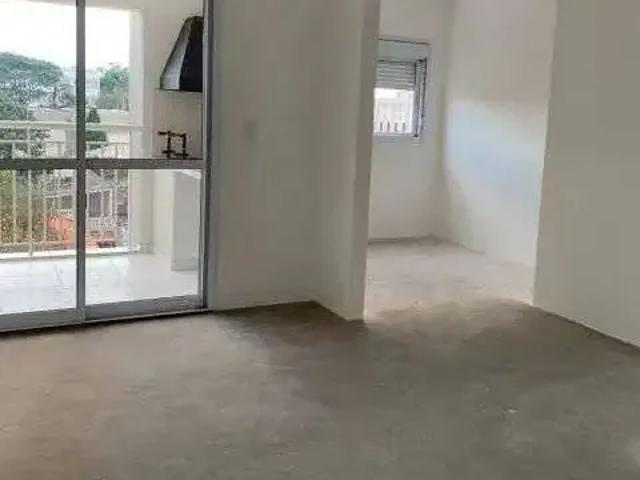 Apartamento para Venda em São Caetano do Sul/SP Barcelona 2 Quartos