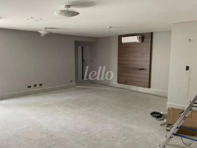 Apartamento para Venda em São Caetano do Sul/SP Barcelona 2 Quartos
