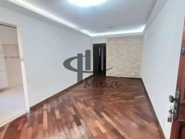 Apartamento para Venda em São Caetano do Sul/SP Barcelona 2 Quartos