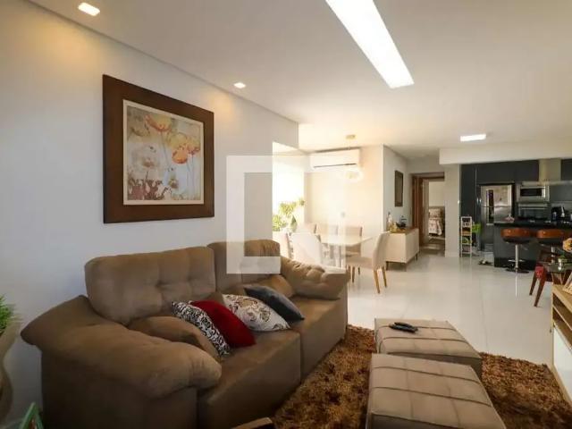 Apartamento para Venda em São Caetano do Sul/SP Barcelona 3 Quartos