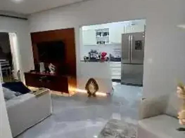Apartamento para Venda em São Caetano do Sul/SP Barcelona 2 Quartos