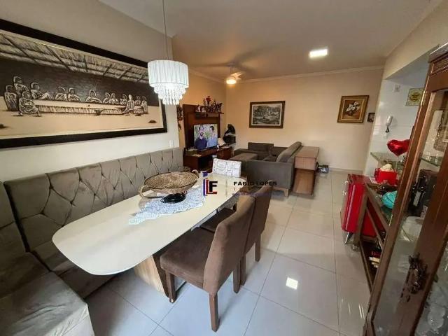 Apartamento para Venda em São Caetano do Sul/SP Barcelona 2 Quartos