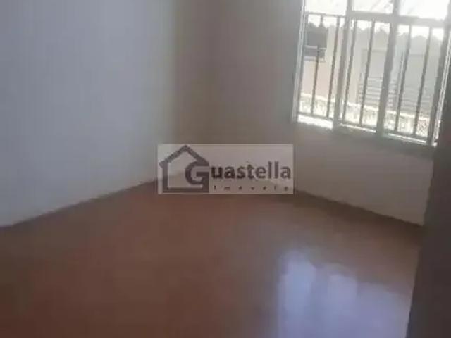 Apartamento para Venda em São Caetano do Sul/SP Barcelona 2 Quartos