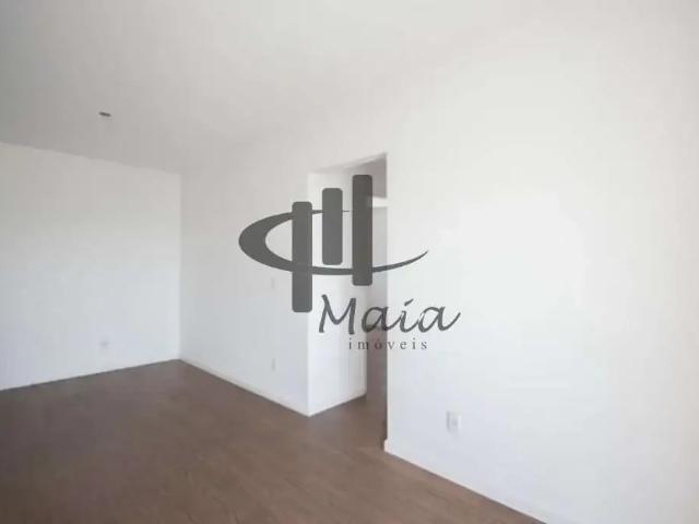 Apartamento para Venda em São Caetano do Sul/SP Barcelona 2 Quartos