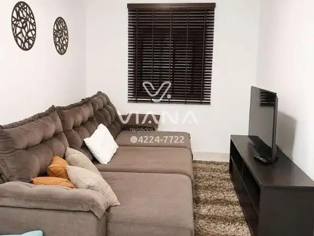 Apartamento para Venda em São Caetano do Sul/SP Barcelona 2 Quartos