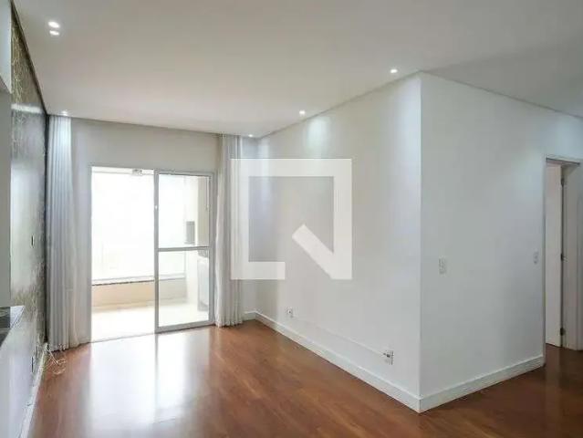 Apartamento para Venda em São Caetano do Sul/SP Barcelona 2 Quartos