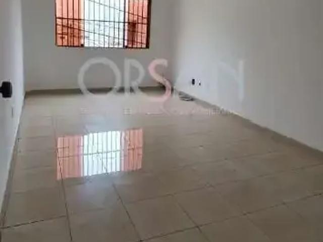 Apartamento para Venda em São Caetano do Sul/SP Barcelona 2 Quartos