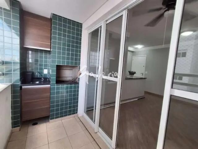 Apartamento para Venda em São Caetano do Sul/SP Barcelona 2 Quartos