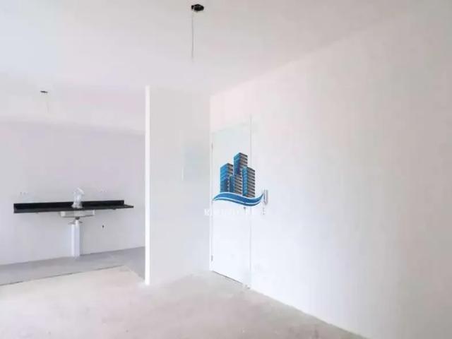 Apartamento para Venda em São Caetano do Sul/SP Barcelona 2 Quartos