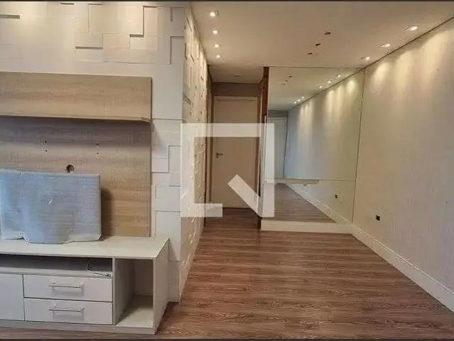 Apartamento para Venda em São Caetano do Sul/SP Santa Maria 2 Quartos