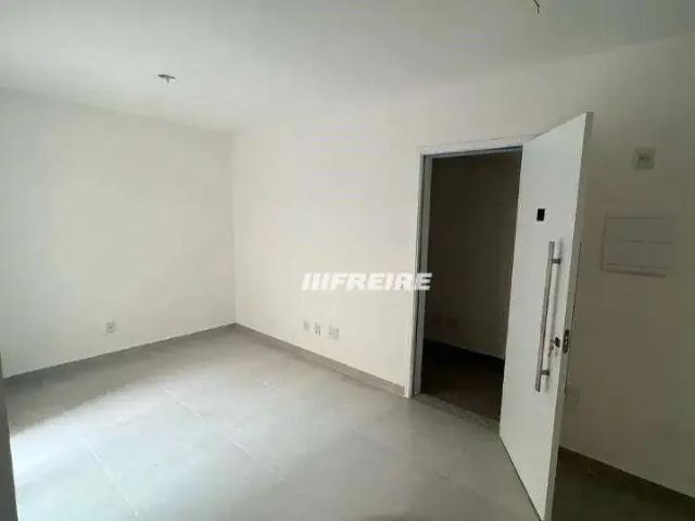 Apartamento para Venda em São Caetano do Sul/SP Barcelona 2 Quartos