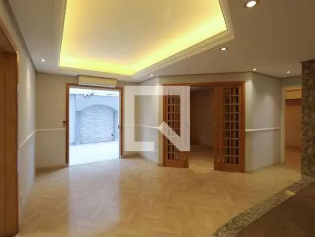Apartamento para Venda em São Caetano do Sul/SP Barcelona 2 Quartos