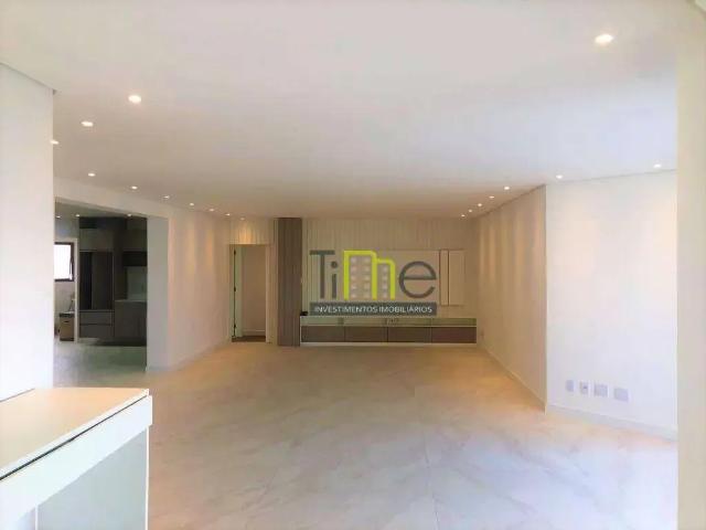 Apartamento para Venda em São Caetano do Sul/SP Barcelona 2 Quartos
