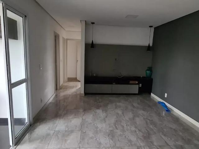 Apartamento para Venda em São Caetano do Sul/SP Barcelona 3 Quartos