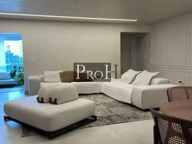 Apartamento para Venda em São Caetano do Sul/SP Barcelona 3 Quartos