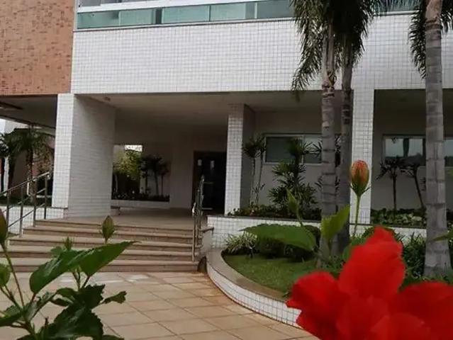 Apartamento para Venda em São Caetano do Sul/SP Barcelona 3 Quartos