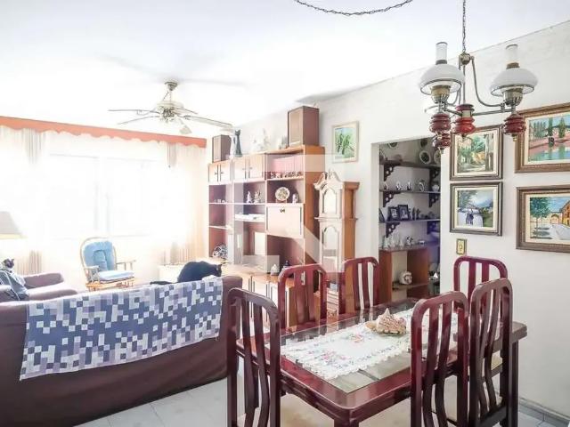 Apartamento para Venda em São Caetano do Sul/SP Barcelona 3 Quartos