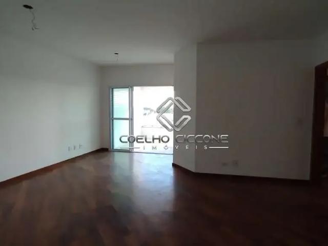 Apartamento para Venda em São Caetano do Sul/SP Barcelona 3 Quartos