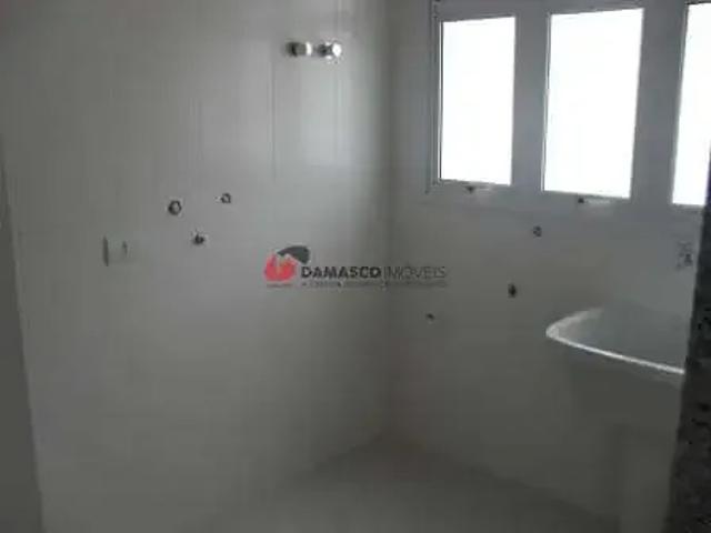 Apartamento para Venda em São Caetano do Sul/SP Barcelona 3 Quartos