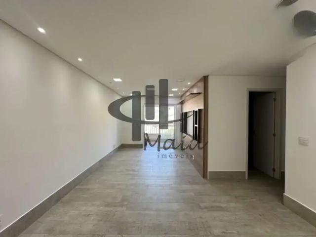 Apartamento para Venda em São Caetano do Sul/SP Barcelona 3 Quartos