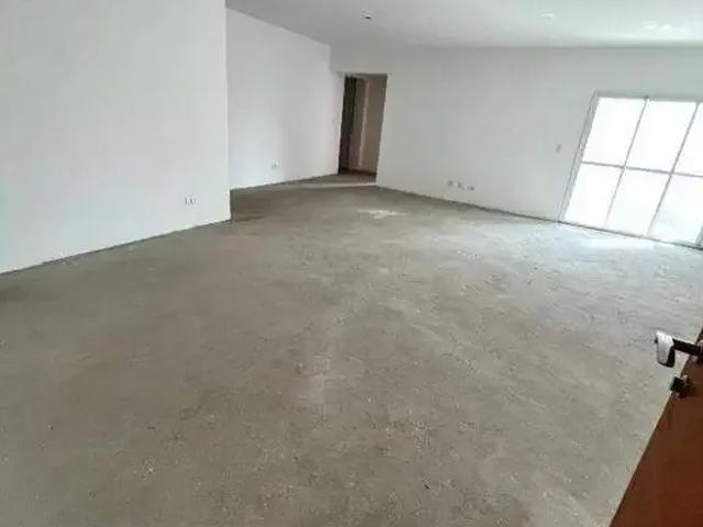 Apartamento para Venda em São Caetano do Sul/SP Barcelona 3 Quartos