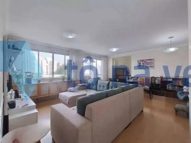 Apartamento para Venda em São Caetano do Sul/SP Barcelona 3 Quartos