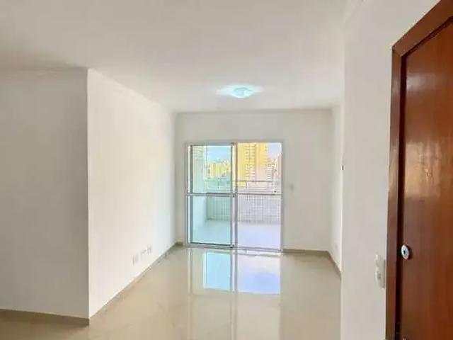 Apartamento para Venda em São Caetano do Sul/SP Barcelona 3 Quartos