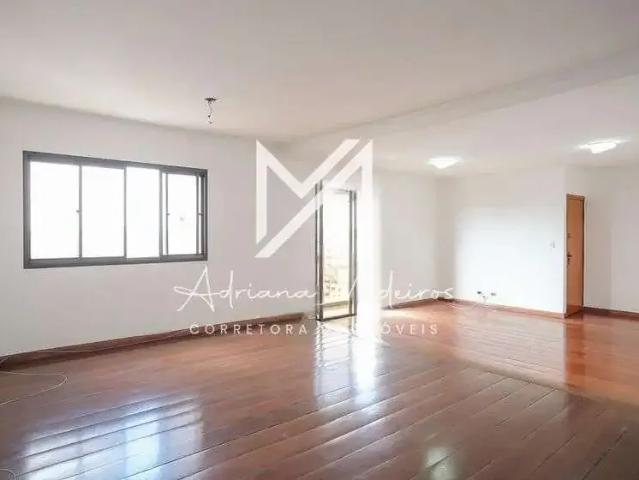 Apartamento para Venda em São Caetano do Sul/SP Barcelona 3 Quartos