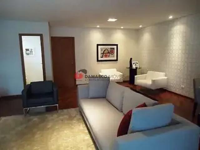 Apartamento para Venda em São Caetano do Sul/SP Barcelona 3 Quartos
