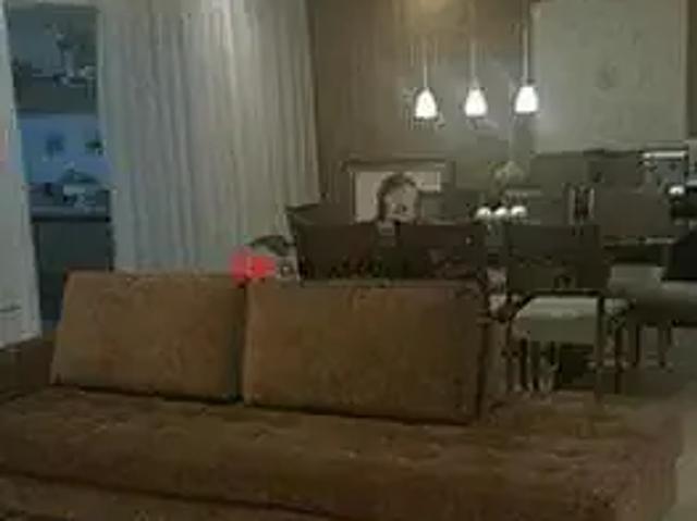 Apartamento para Venda em São Caetano do Sul/SP Barcelona 3 Quartos