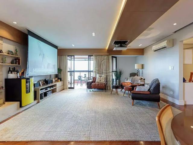 Apartamento para Venda em São Caetano do Sul/SP Barcelona 3 Quartos
