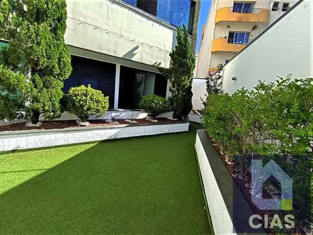 Apartamento para Venda em São Caetano do Sul/SP Barcelona 3 Quartos