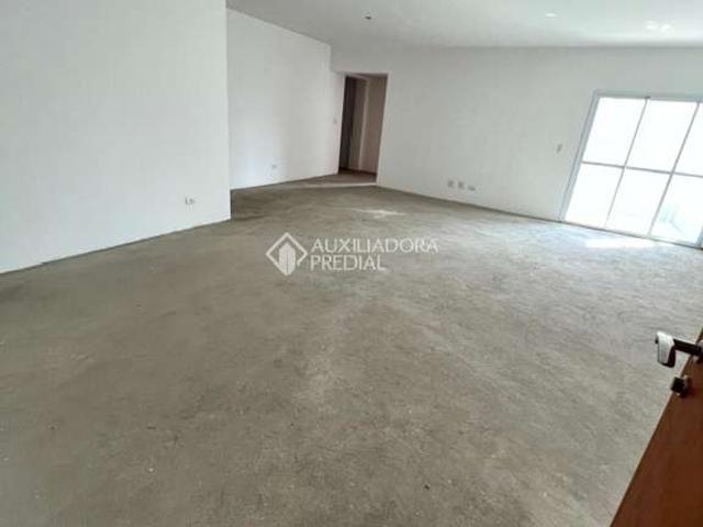 Apartamento para Venda em São Caetano do Sul/SP Barcelona 3 Quartos