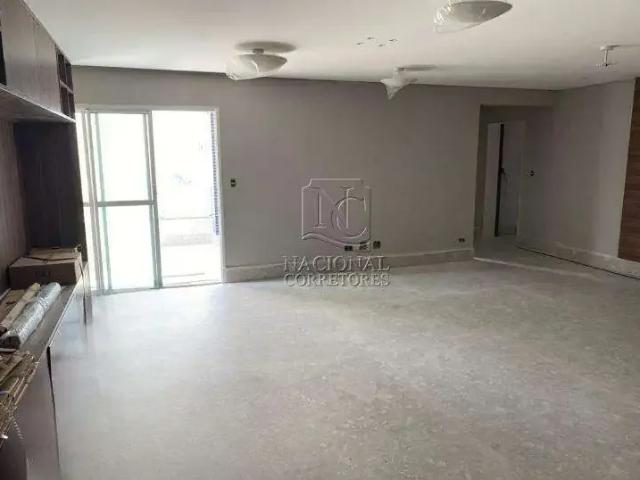 Apartamento para Venda em São Caetano do Sul/SP Barcelona 3 Quartos